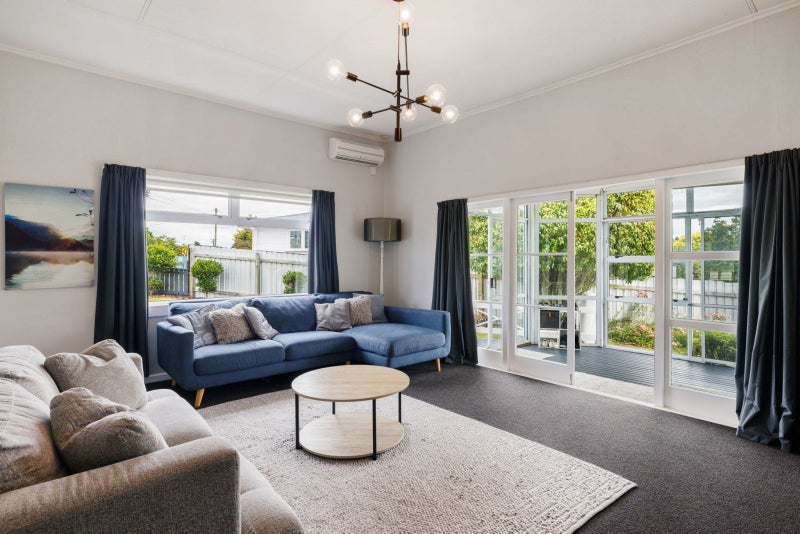 1280 Rewi Street, Te Awamutu, Waipa, Waikato