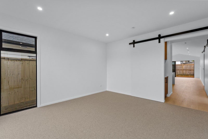 5 Tukutata Crescent, Milldale, Rodney, Auckland