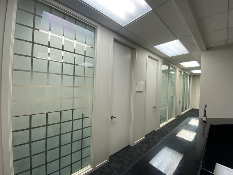 240 Victoria Street, Hamilton City Central, Hamilton, Waikato For Lease