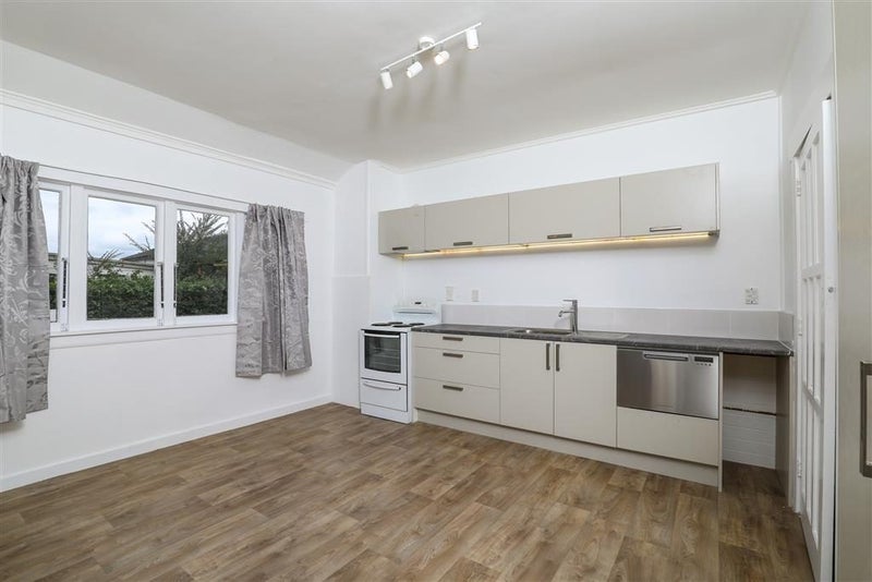 1B/268 Meola Rd, Point Chevalier, Auckland City, Auckland