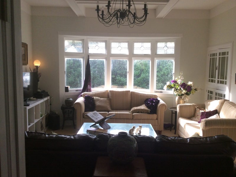 20 Wheturangi Rd, One Tree Hill, Auckland City, Auckland