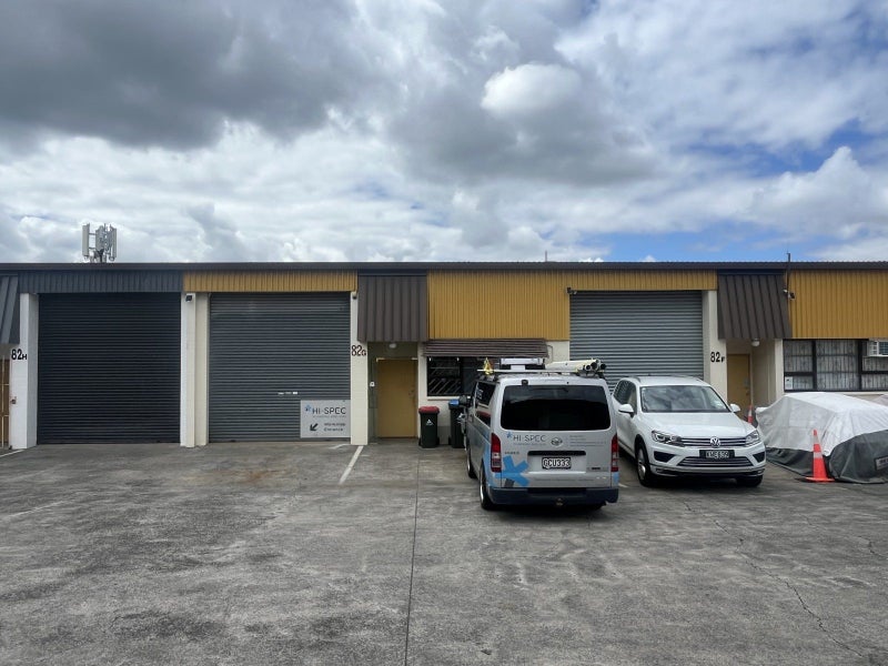 82G Elizabeth Knox Place, Saint Johns, Auckland City, Auckland