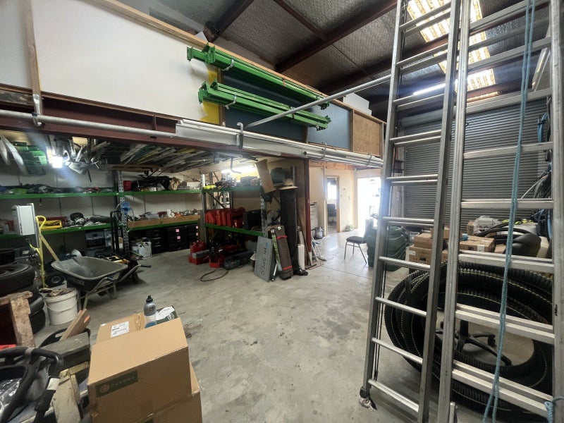 82G Elizabeth Knox Place, Saint Johns, Auckland City, Auckland