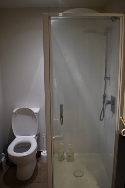 306/74 Taranaki Street, Mount Cook, Wellington, Wellington