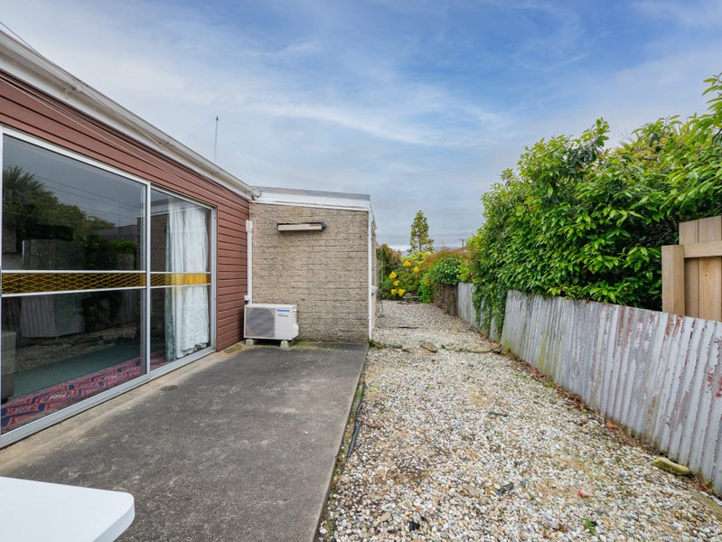 151D Oxford Street, South Dunedin, Dunedin, Otago