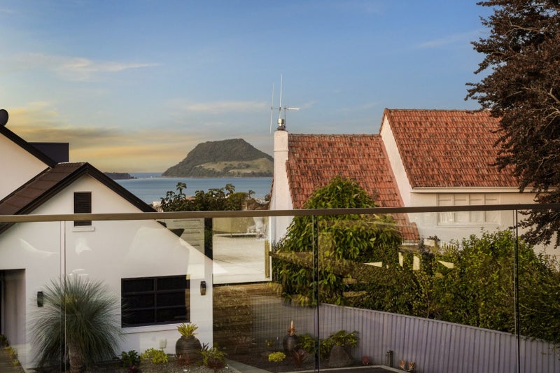 43 Lemon Grove Avenue, Otumoetai, Tauranga, Bay Of Plenty