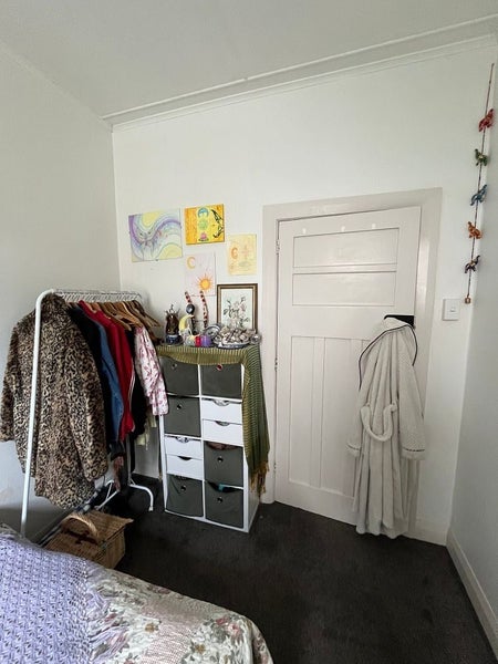 12 Myrtle Crescent, Mount Cook, Wellington, Wellington