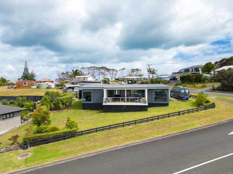 22 Doubtless Bay Drive, Karikari Peninsula, Far North, Northland