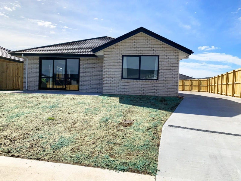 11 Keerangi Place, Rototuna, Hamilton, Waikato