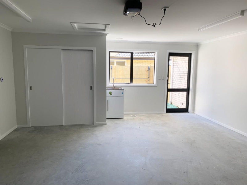 11 Keerangi Place, Rototuna, Hamilton, Waikato