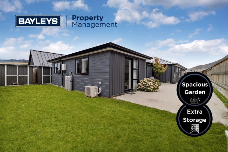 83A Jack Hanley Dr, Jacks Point, Queenstown-Lakes, Otago