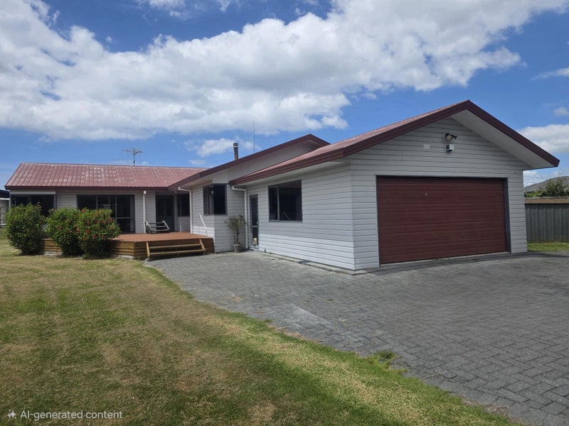 102 Tara Road, Papamoa, Tauranga, Bay Of Plenty