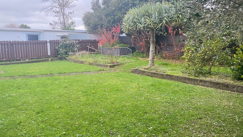 211 Omata Road, Spotswood, New Plymouth, Taranaki