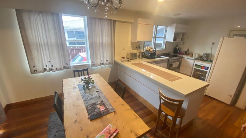 211 Omata Road, Spotswood, New Plymouth, Taranaki