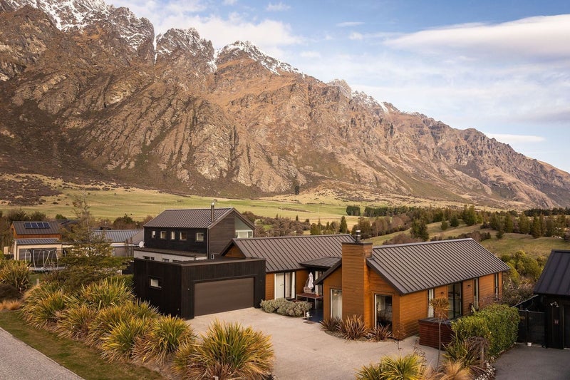 24 McKellar Drive, Jacks Point, Queenstown-Lakes, Otago