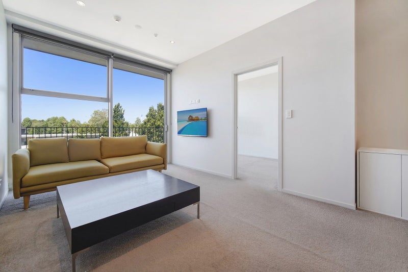 402/40 Library Lane, Albany, North Shore City, Auckland