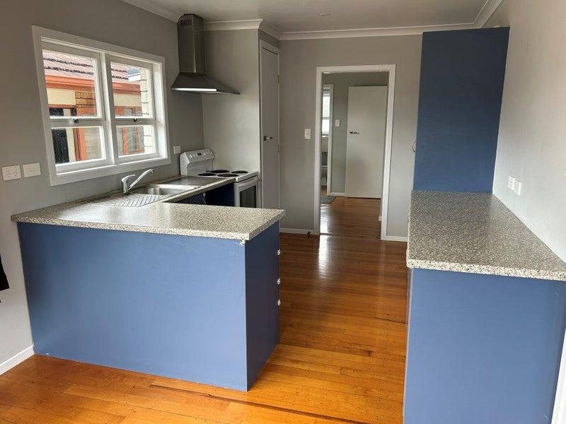 5 Paterson Avenue, Pukekohe, Franklin, Auckland