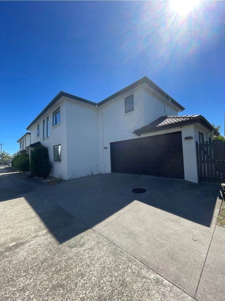 488A Richardson Road, Mount Roskill, Auckland City, Auckland
