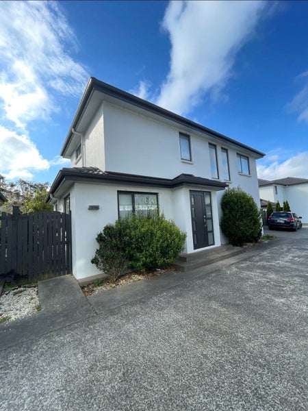 488A Richardson Road, Mount Roskill, Auckland City, Auckland