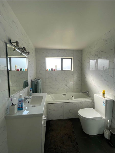 488A Richardson Road, Mount Roskill, Auckland City, Auckland