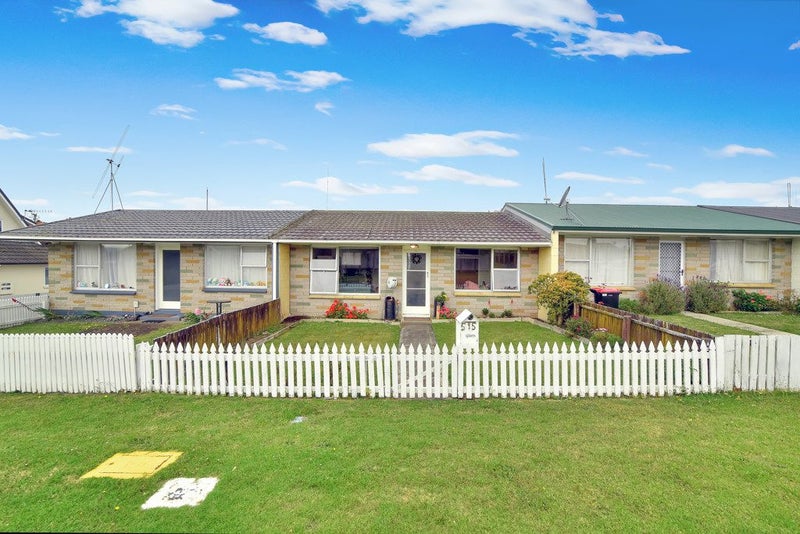 5/15 Kowhai Street, Tauranga South, Tauranga, Bay Of Plenty