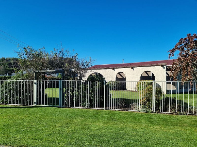 Timaru Apartments & Houses To Rent | Trade Me Property