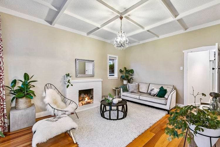 Euston Road, Sandringham, Auckland City, Auckland