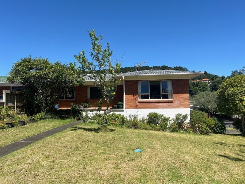 10A Ridgeway Rd, Pukekohe, Franklin, Auckland