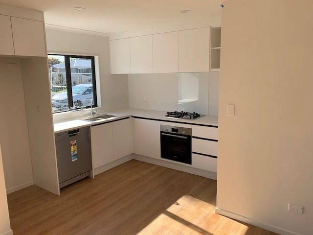 35A Heath Street, Saint Andrews, Hamilton, Waikato