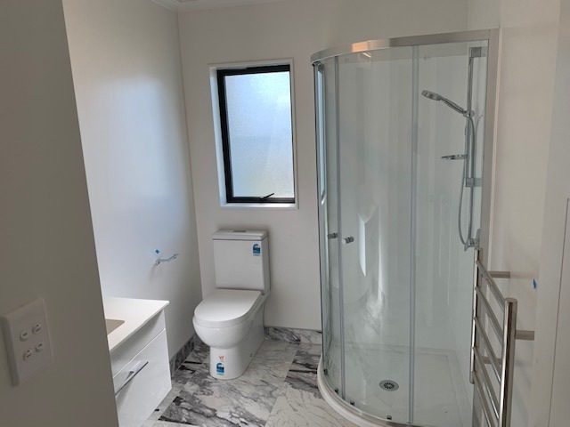 35A Heath Street, Saint Andrews, Hamilton, Waikato