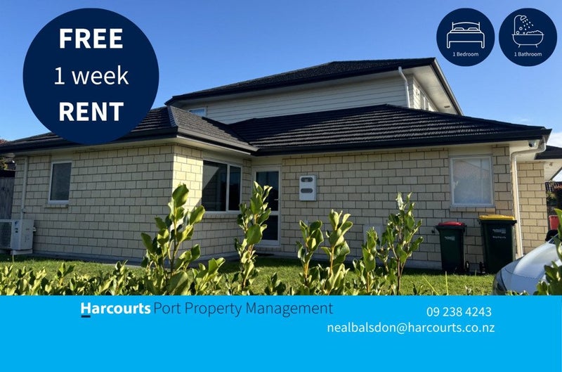 Karaka, Franklin, Auckland