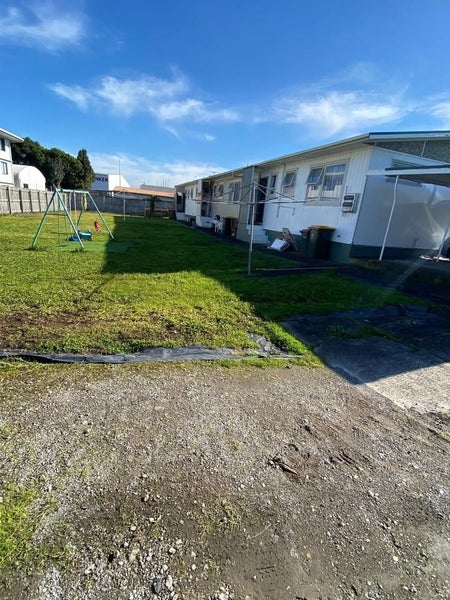 1/24 Michelle Place, Mangere, Manukau City, Auckland