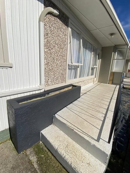 1/24 Michelle Place, Mangere, Manukau City, Auckland