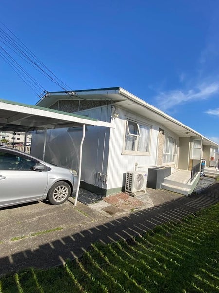 1/24 Michelle Place, Mangere, Manukau City, Auckland