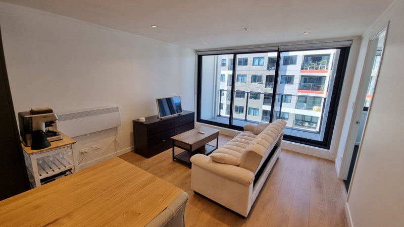 919/145 Nelson Street, City Centre, Auckland City, Auckland