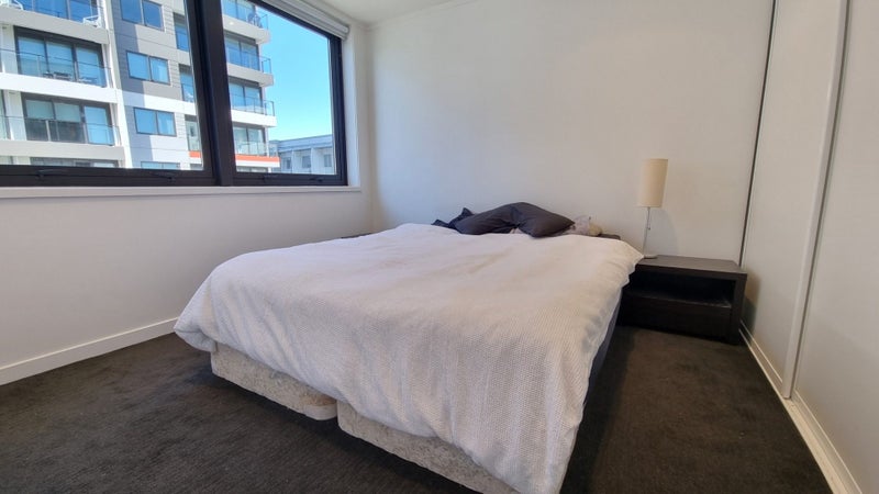 919/145 Nelson Street, City Centre, Auckland City, Auckland