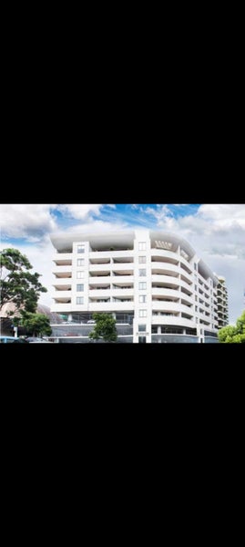 City Centre, Auckland City, Auckland