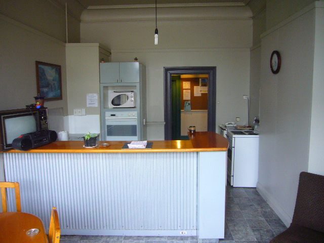 Opawa Road, Opawa, Christchurch City, Canterbury