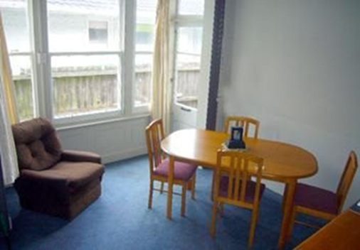 Opawa Road, Opawa, Christchurch City, Canterbury