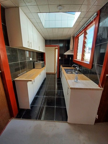 68 Abel Smith Street, Te Aro, Wellington, Wellington