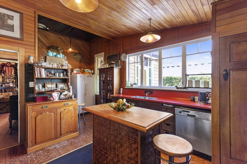 346 Tauwhare Road, Matangi, Waikato, Waikato