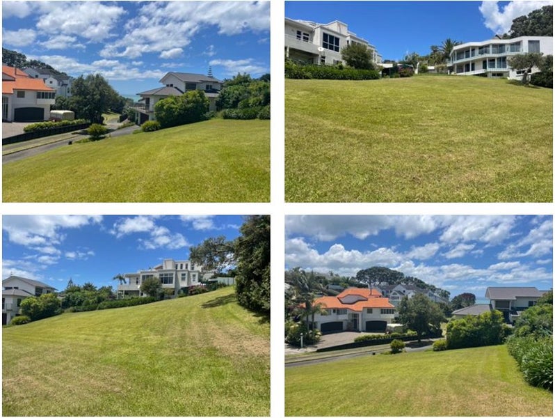 30 Whale Cove, Red Beach, Rodney, Auckland