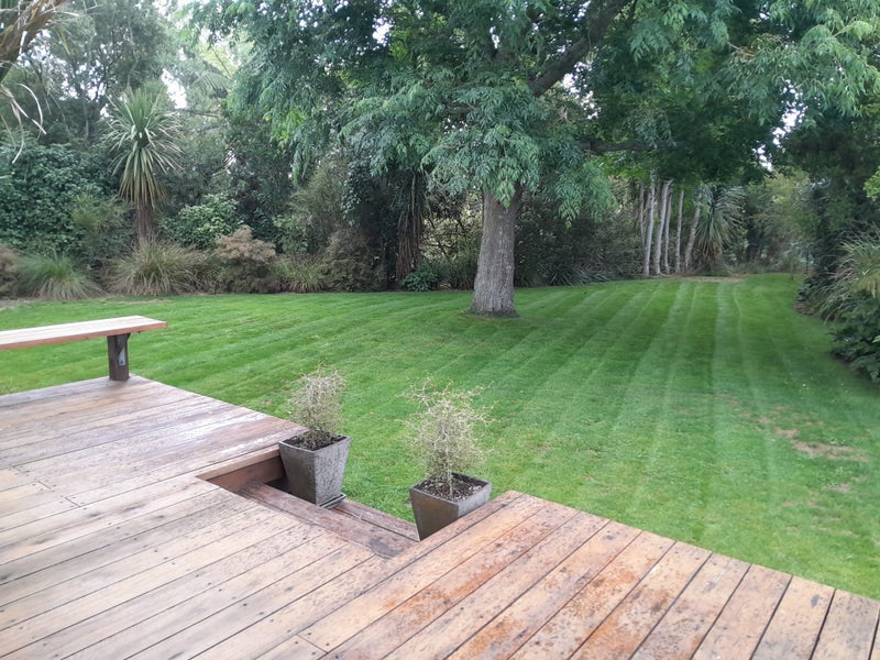 67 Fitzroy Ave, Fitzroy, Hamilton, Waikato