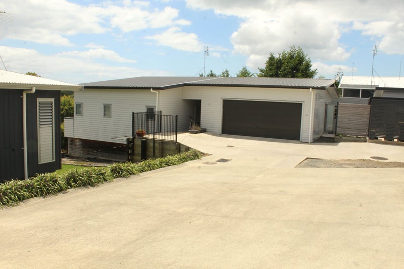 35a Gledstane Rd, Stanmore Bay, Rodney, Auckland