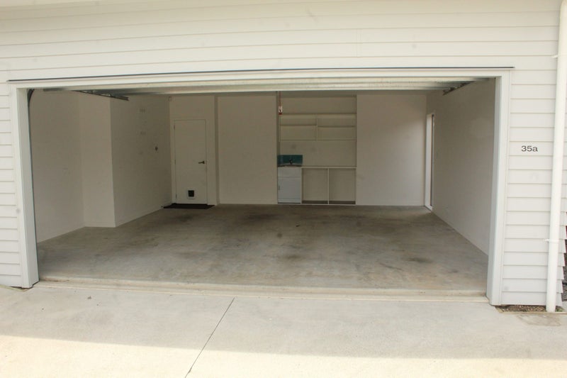 35a Gledstane Rd, Stanmore Bay, Rodney, Auckland