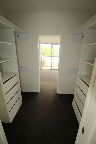 35a Gledstane Rd, Stanmore Bay, Rodney, Auckland