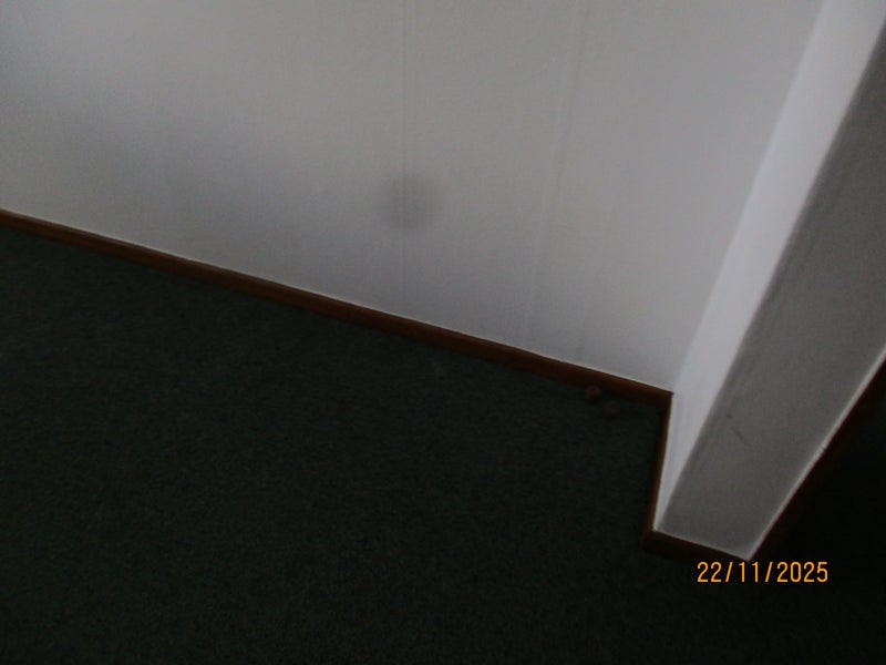 2/14a Islington Street, Trentham, Upper Hutt, Wellington