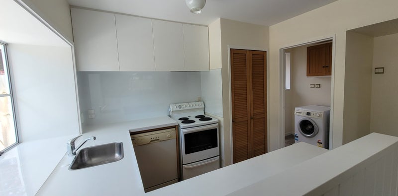 28 Centaurus Road, Cashmere, Christchurch City, Canterbury