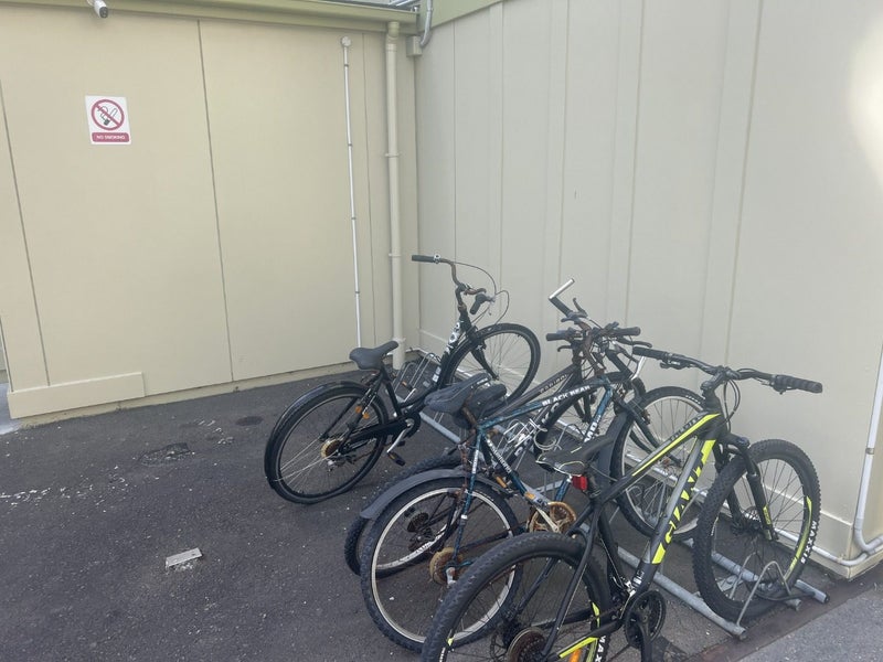 Room 1 62/4-18 Sussex St, Mt Cook, Mackenzie, Canterbury