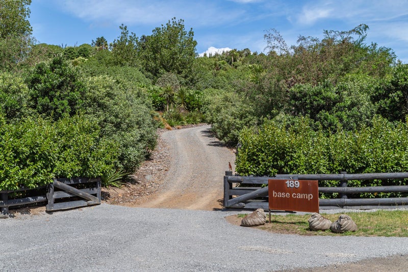 189 Peka Peka Road, Peka Peka, Kapiti Coast, Wellington